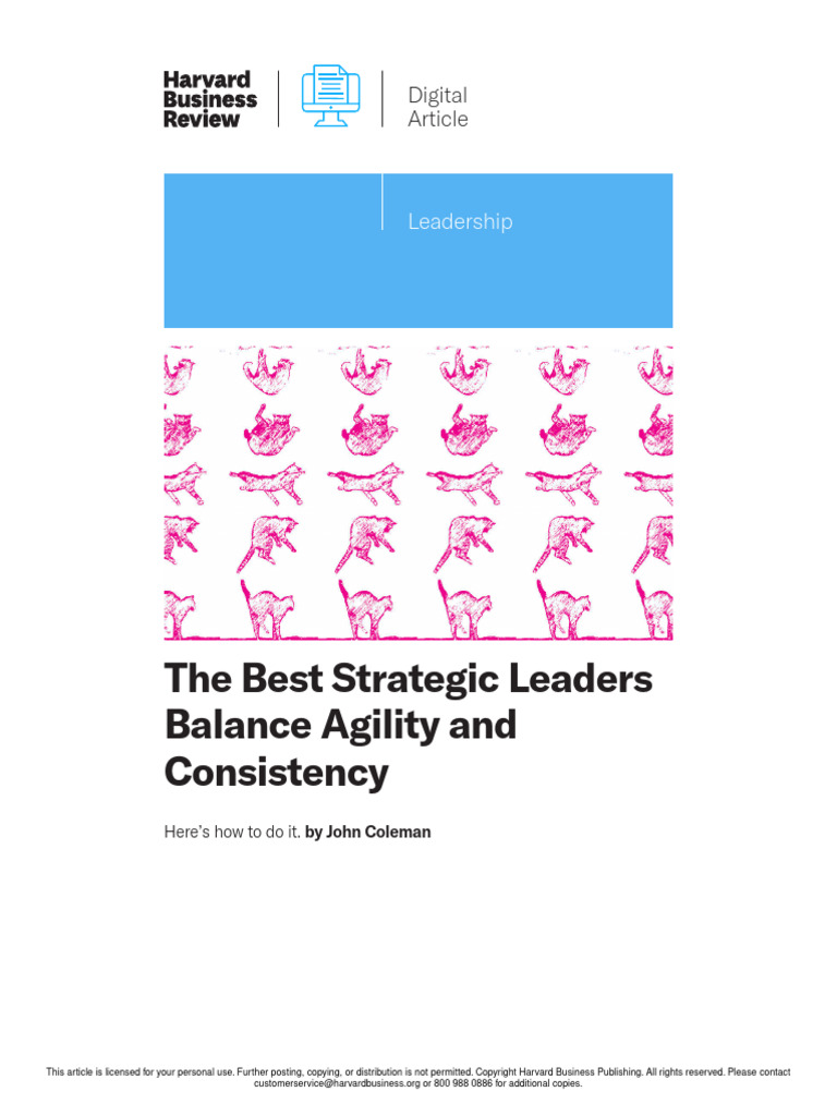 2017_01_the-best-strategic-leaders-balance-agility-and-consistency ...
