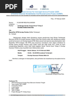 Panduan LOGIN - LLG - RTGS Dan Cek Mutasi Permata E-Business - Termasuk ...