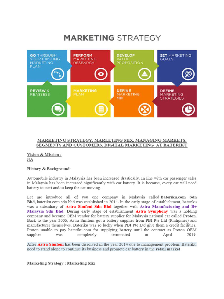 Case Study #2 | PDF | Marketing | Customer Relationship Management