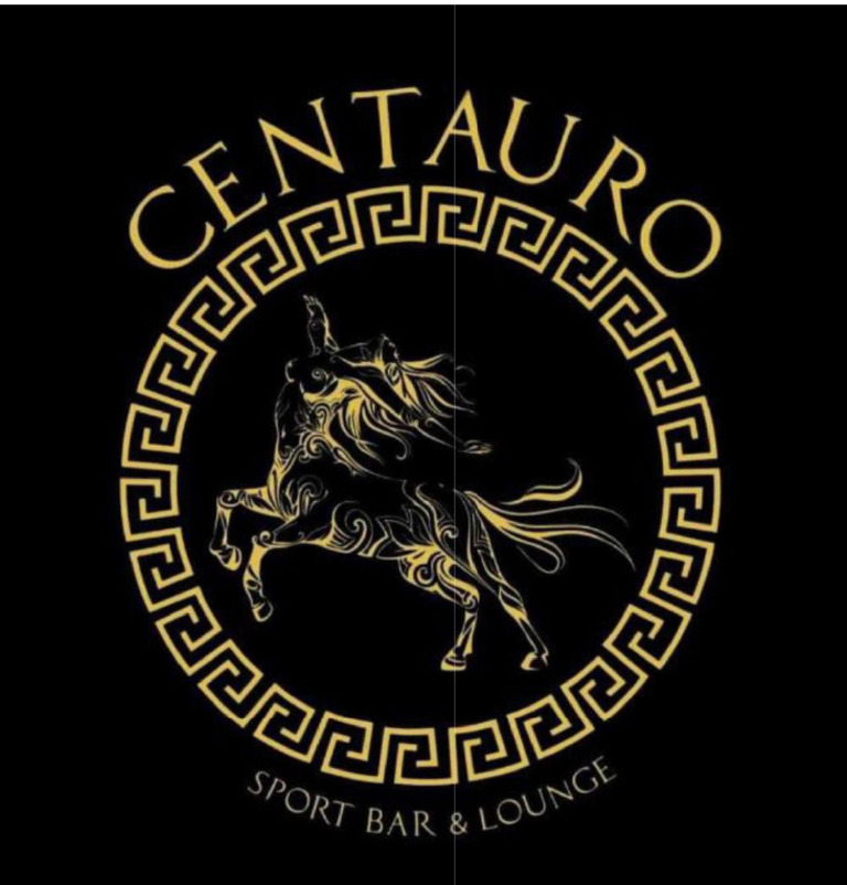 Centauro PDF | PDF