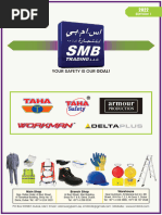 Technology: Risk Assessment Title: Belt Sander/Band Facer SEPTEMBER2015 ...