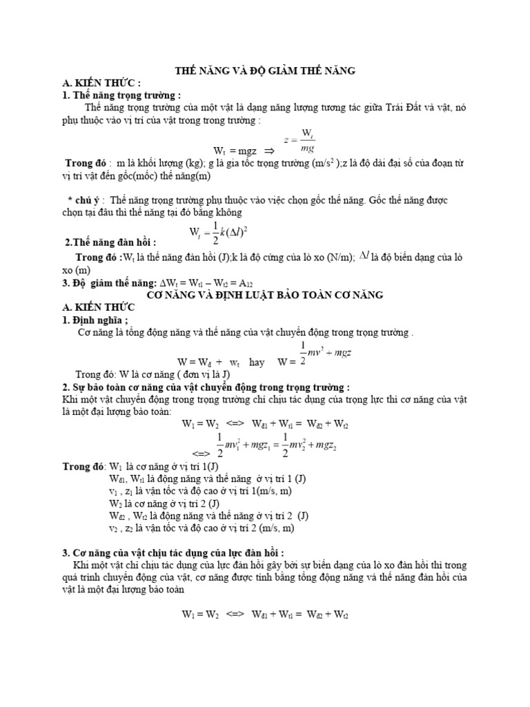 Physics Homework | PDF