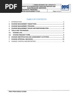 Understanding Free Issue Materials in Construction | PDF | Procurement ...