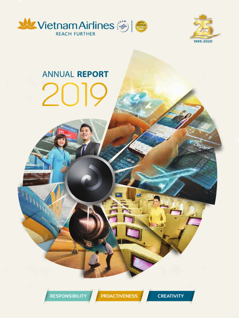 2019 BCTN English | PDF | Airlines | Aviation