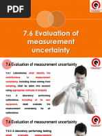 Sante 11312 2021 | PDF | Mass Spectrometry | Chromatography