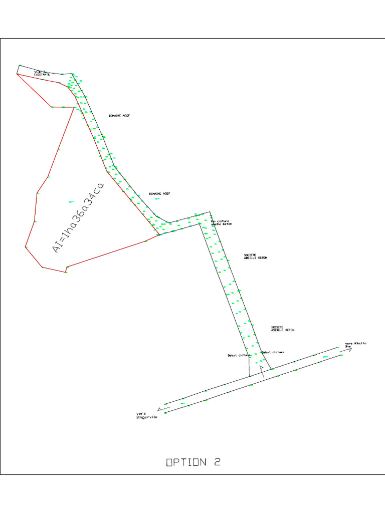 Opt 2 | PDF