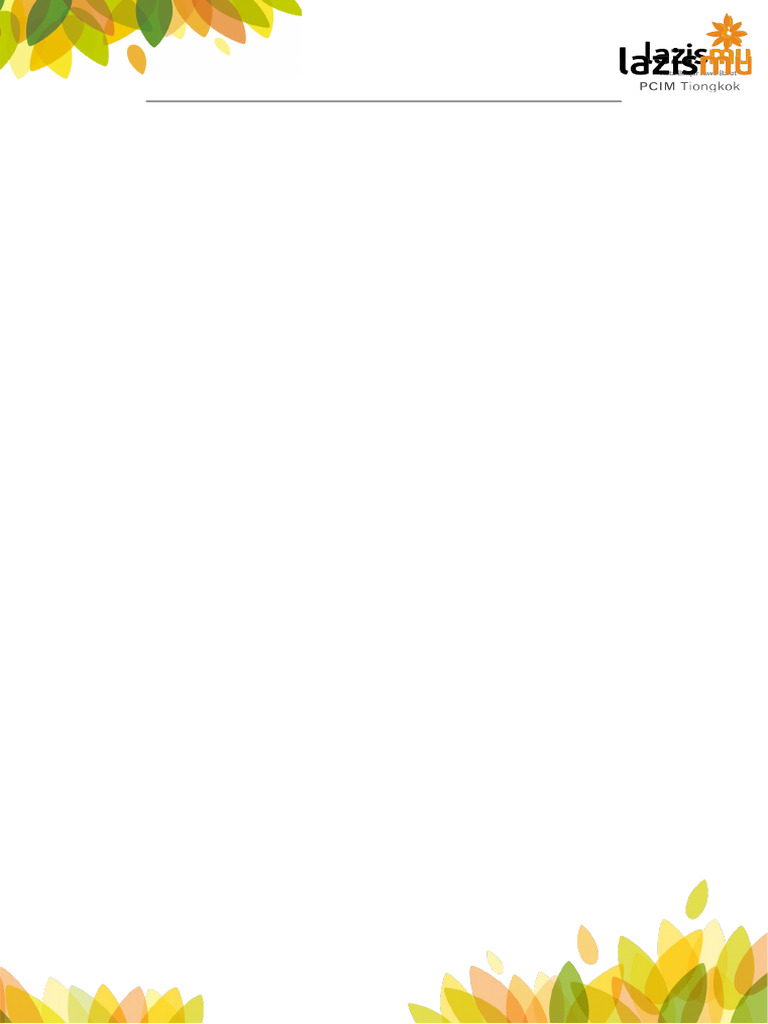 Logo Lazismu | PDF