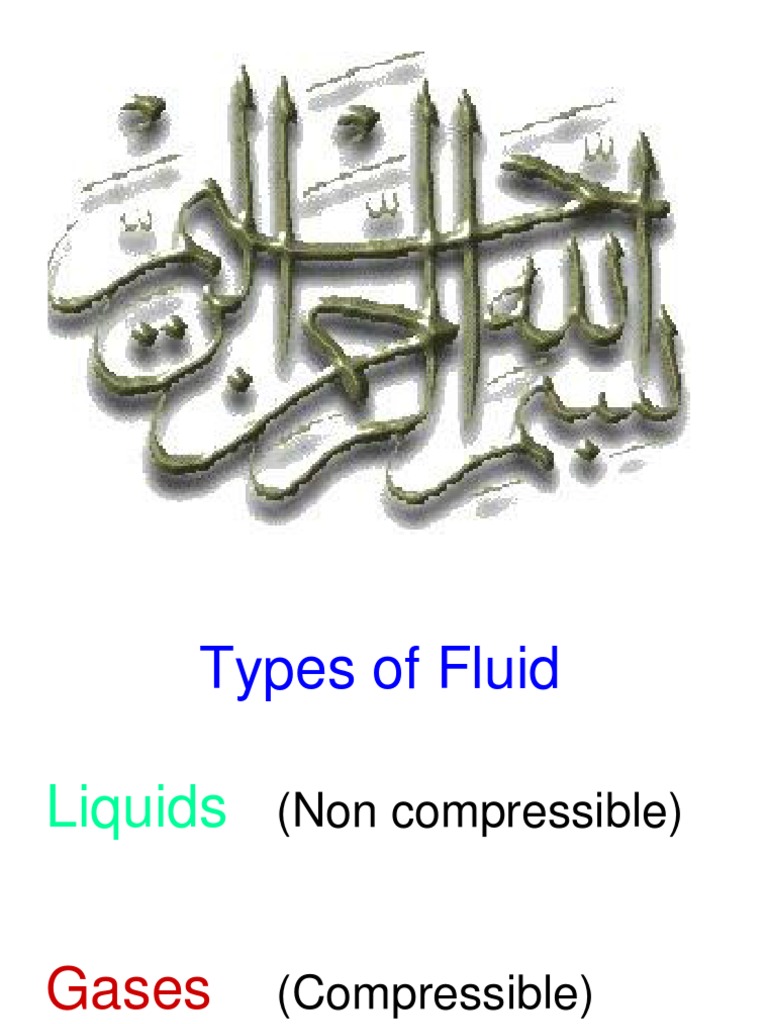 Fluid Transportation | PDF | Pump | Machines
