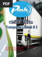 Manual Guide Pembuatan Peta Tapak Proyek 1 | PDF