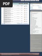 Ficha Tecnica Proyector Hy300 | PDF | Liquid Crystal Display | Display Technology