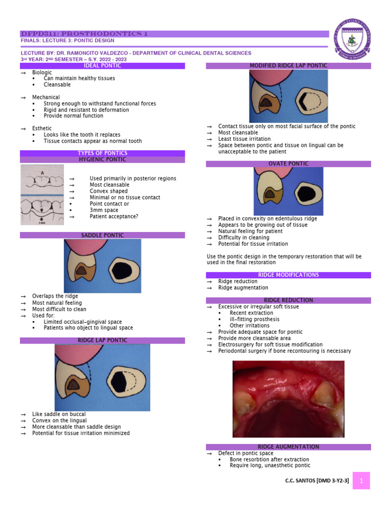 11 Developmental-Disturbances | PDF | Mouth | Dentistry