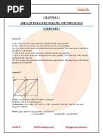 ASAT Overseas Sample Paper Class VIII | PDF