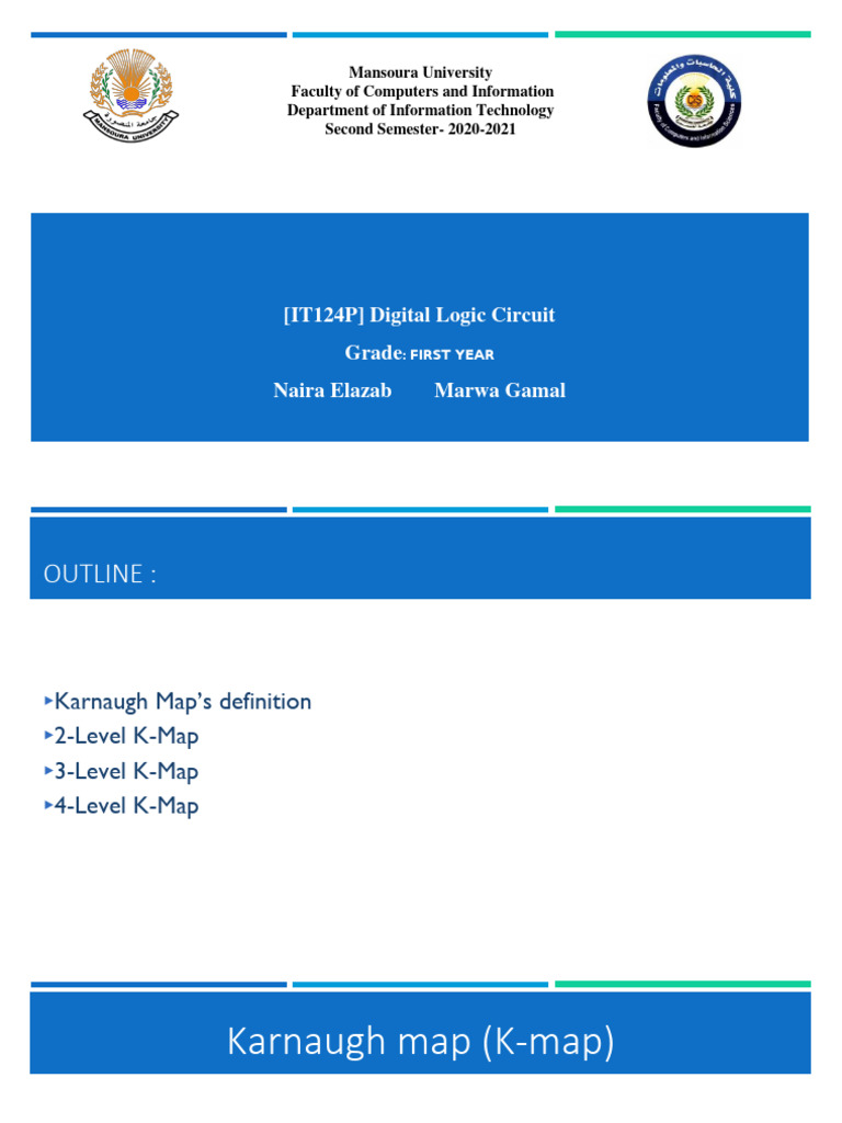 Logic Sec4 | PDF | Mathematics Of Computing | Logic Logic Sec4 | PDF | Mathematics Of Computing | Logic