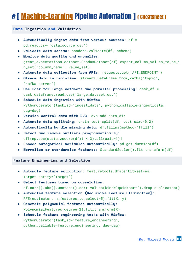 PDF | Machine Learning | Information Technology