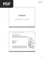 Eurocodes - Complete List and Index | PDF | Building Materials ...