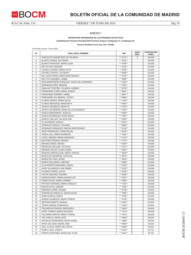 Tinywow BOCM-20240607-13 57726283 | PDF