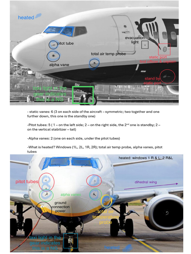 737 Map | PDF | Science & Mathematics | History