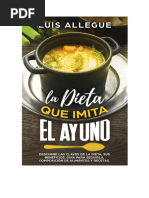 CONTROL DE CLADOSPORIO (Fulvia Fulva) EN TOMATE | PDF