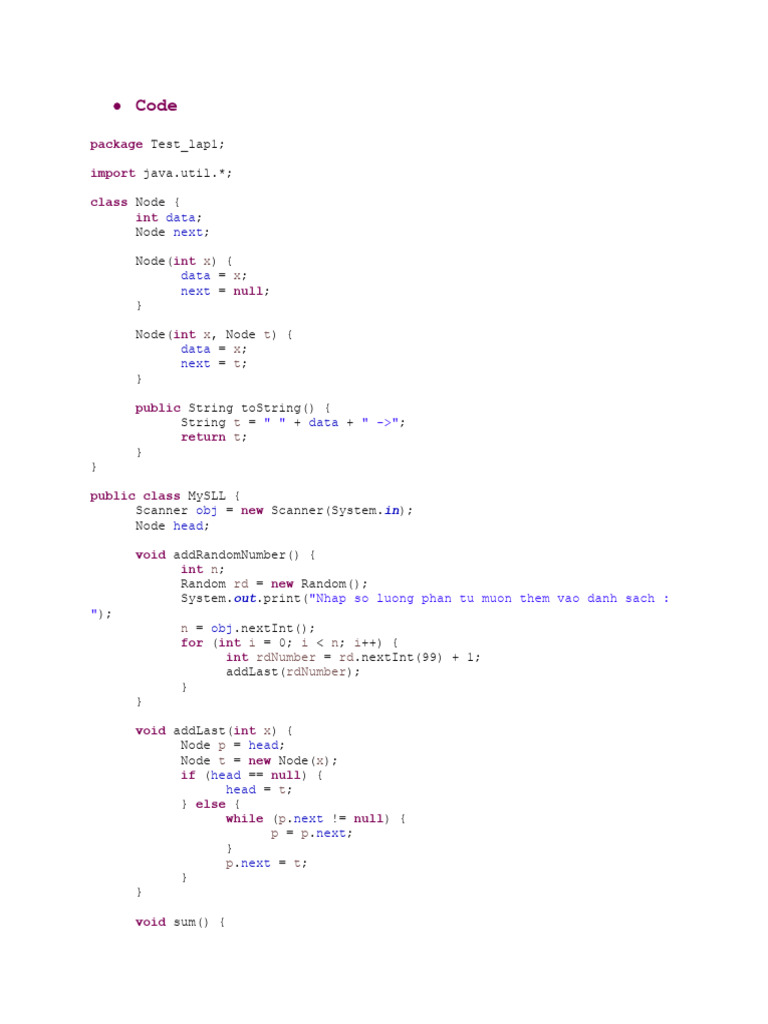 Code Pdf Computer Programming Computer Science
