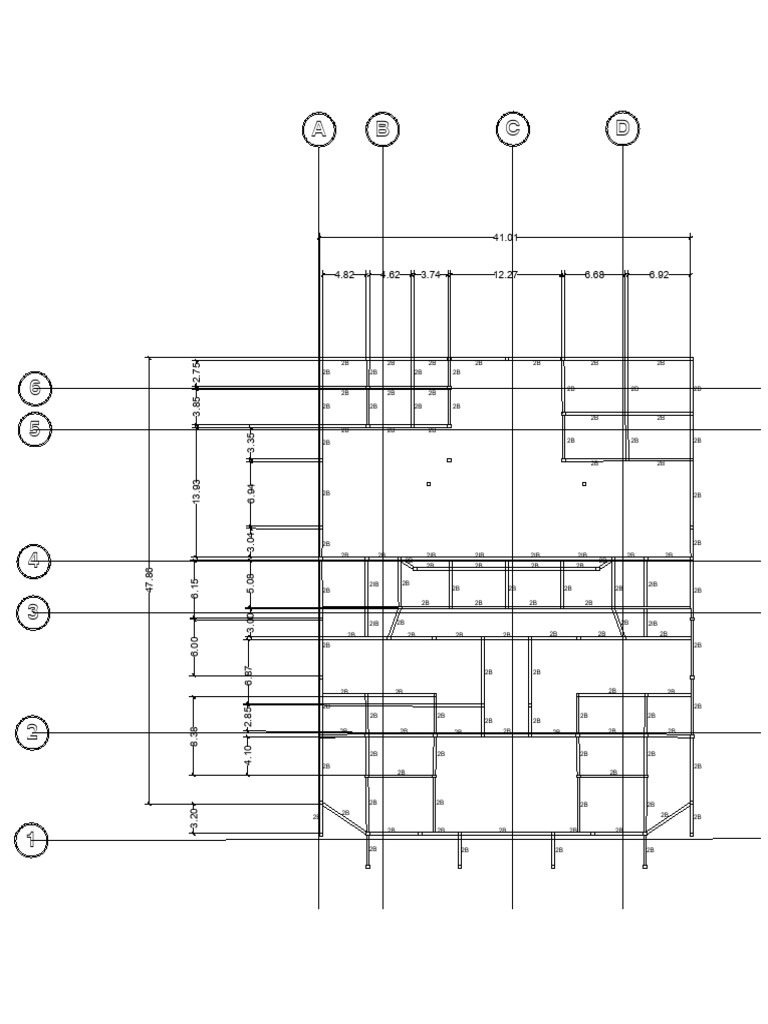 SCALED A3 FOR PAPER - Copy-Model | PDF