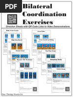Neuro Vital Signs Assessment Procedure and Checklist | PDF | Senses | Foot