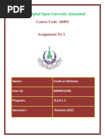 Road Signs Lesson Plan | PDF | Cognition | Learning