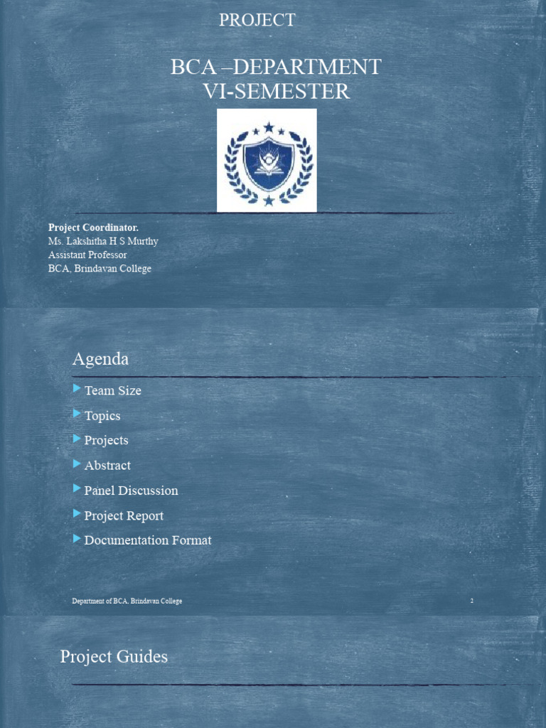Project | Download Free PDF | Databases | Information Technology Project | Download Free PDF | Databases | Information Technology