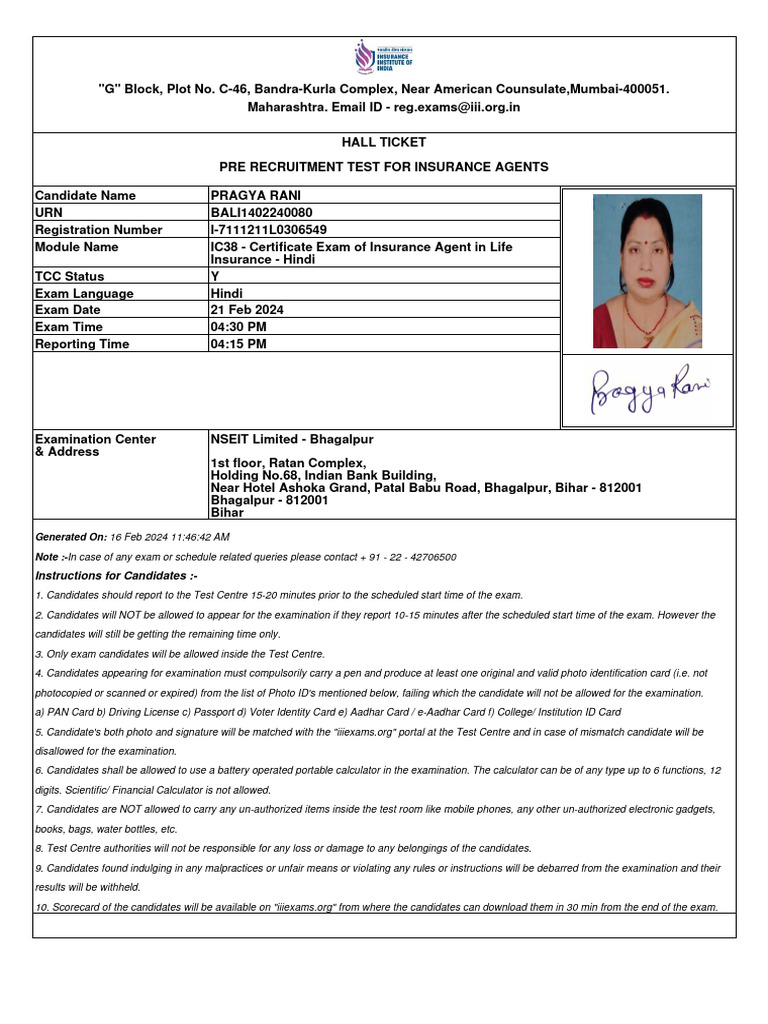 HT_BALI1402240080 | Download Free PDF | Identity Document | Government And Personhood