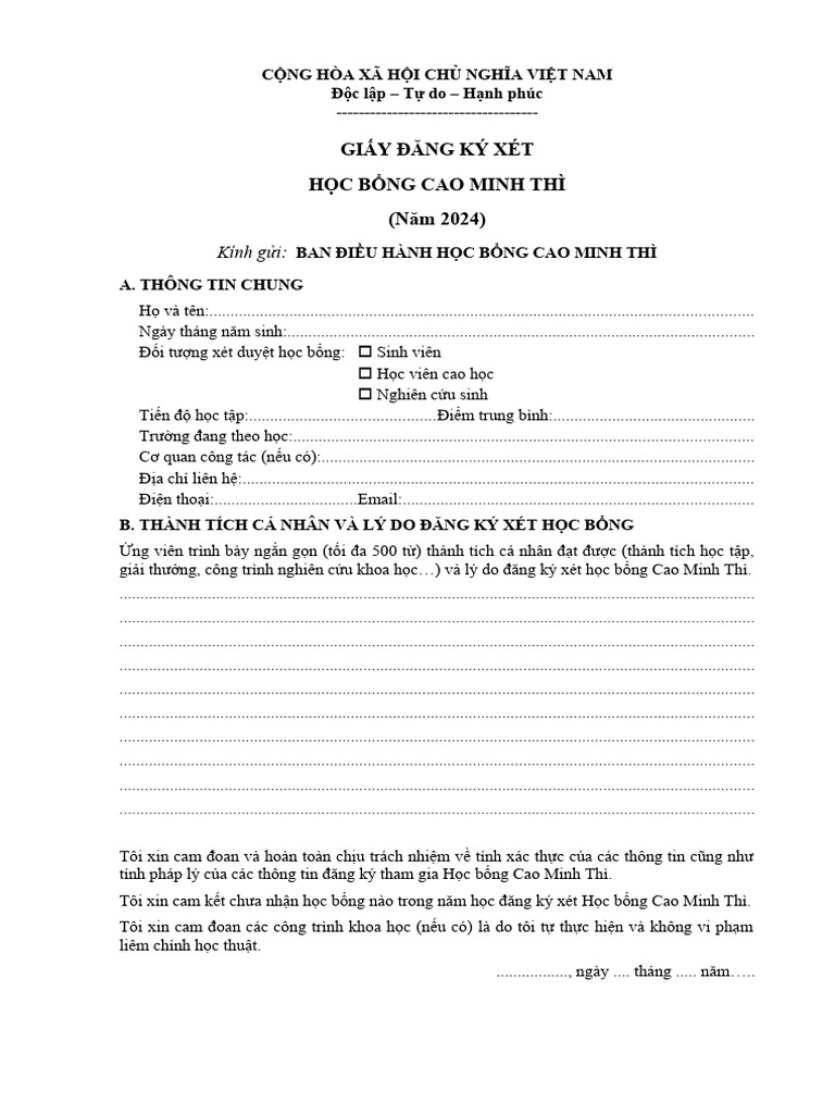 02_Giay-dang-ky-xet-HB-Cao-Minh-Thi | PDF