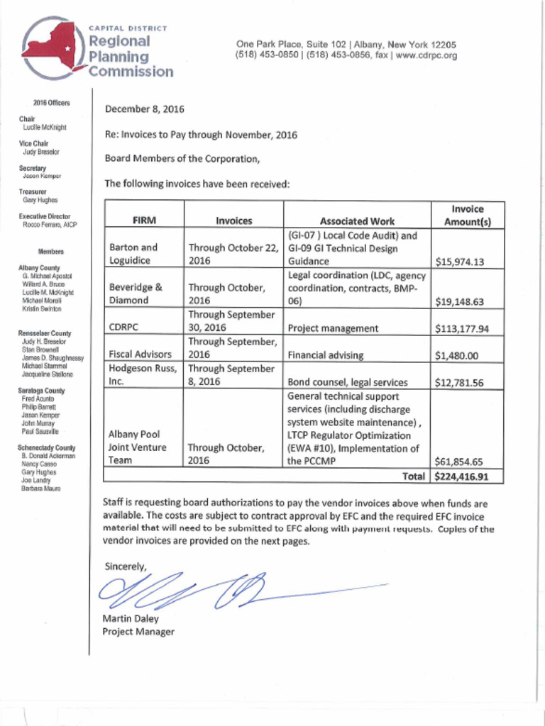 Vendor Invoices | PDF | Internal Revenue Service | Tax Exemption