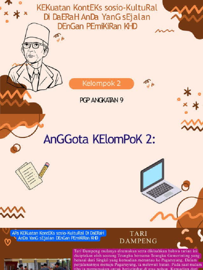 Contoh Tugas 1.1G | PDF