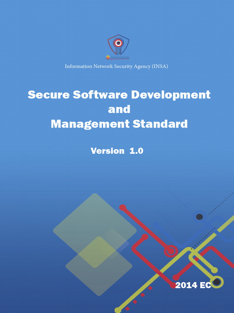 SSDM3 | PDF | Cyberspace | Computer Law