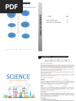 Everyday Neutralization Examples | PDF