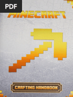 Schematic And Quill Guide | PDF | Materials