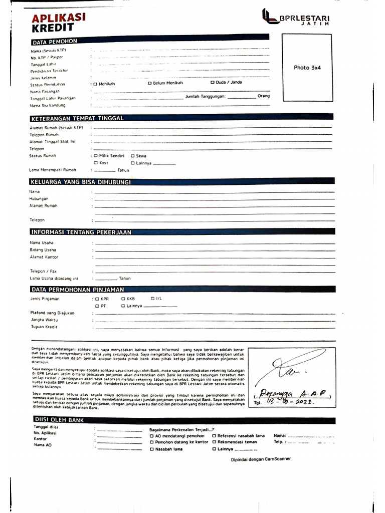 Folder Default | PDF