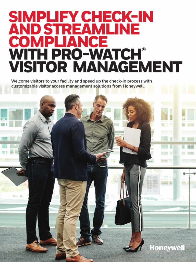 HBT Sec Pwvismgt BR en Us 03 | PDF | Computing | Information Technology