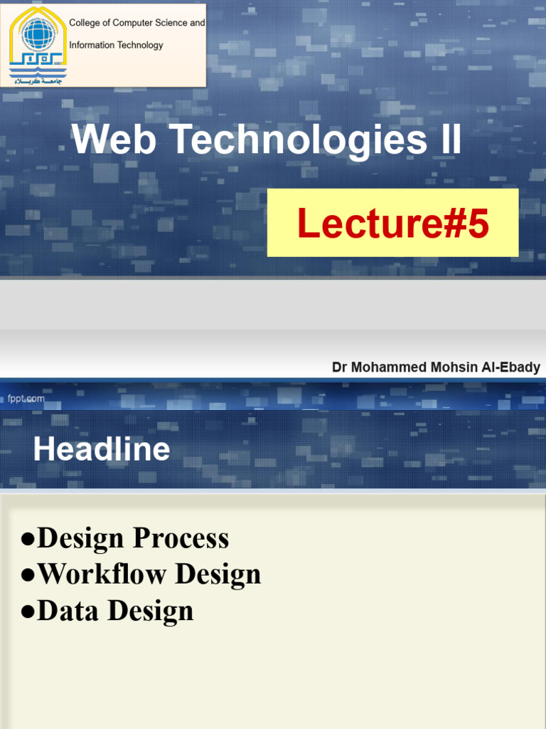 Lecture 5 Pdf Data Model Relational Database