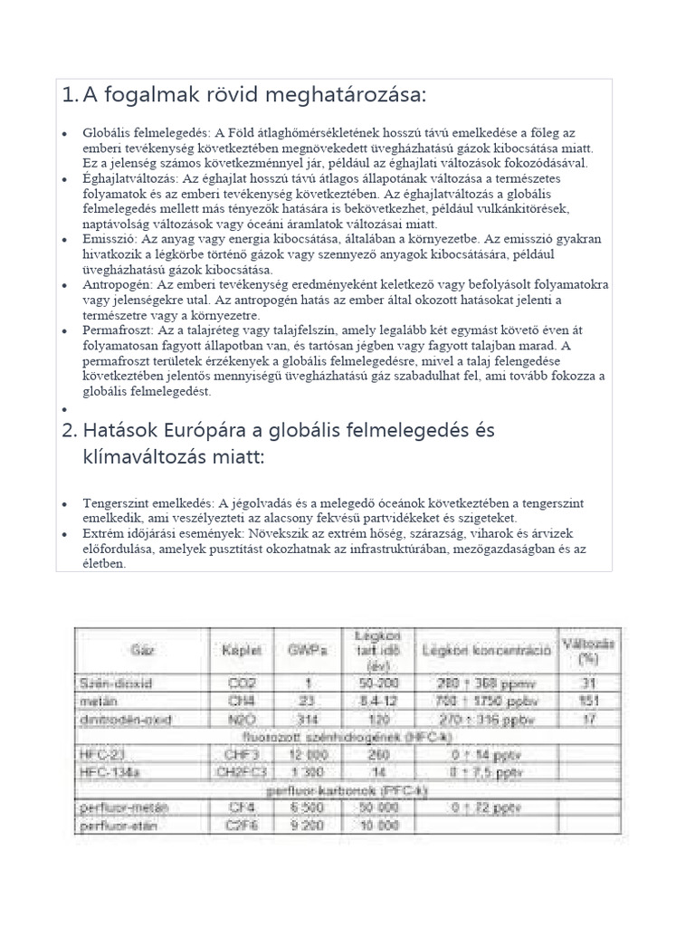 Srt Pdf