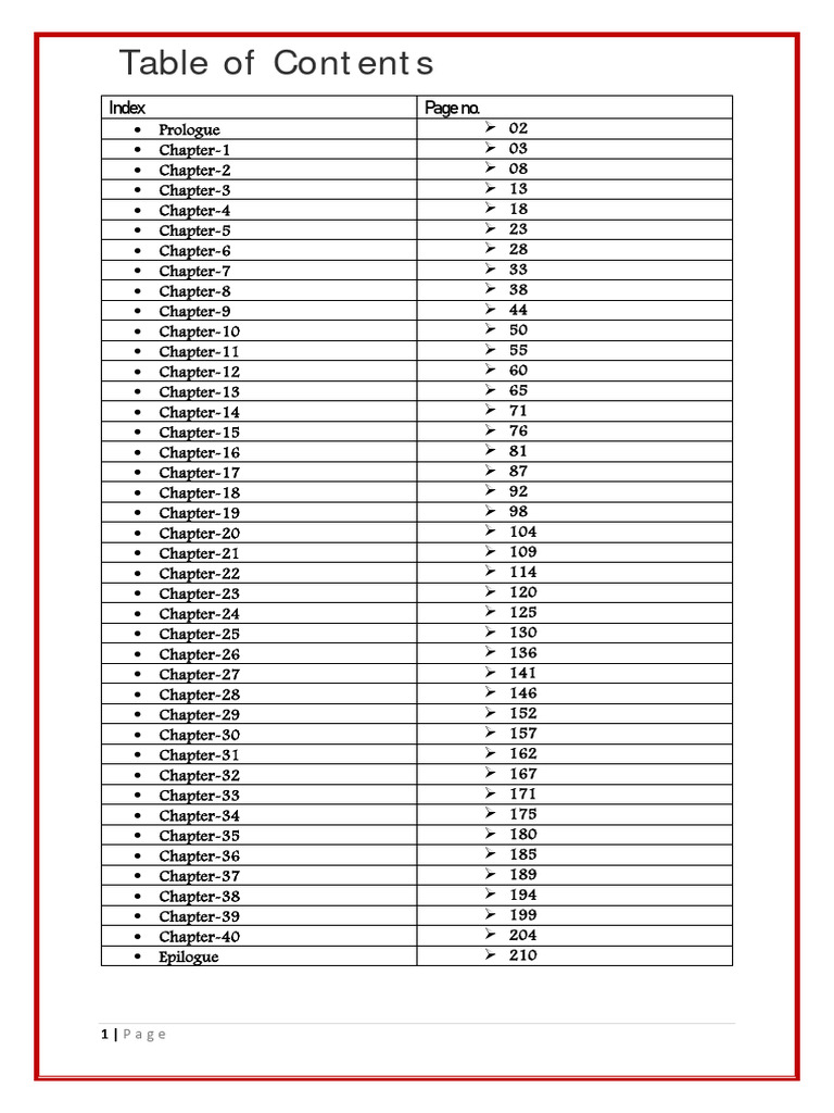 Miracle of My Life Book | PDF