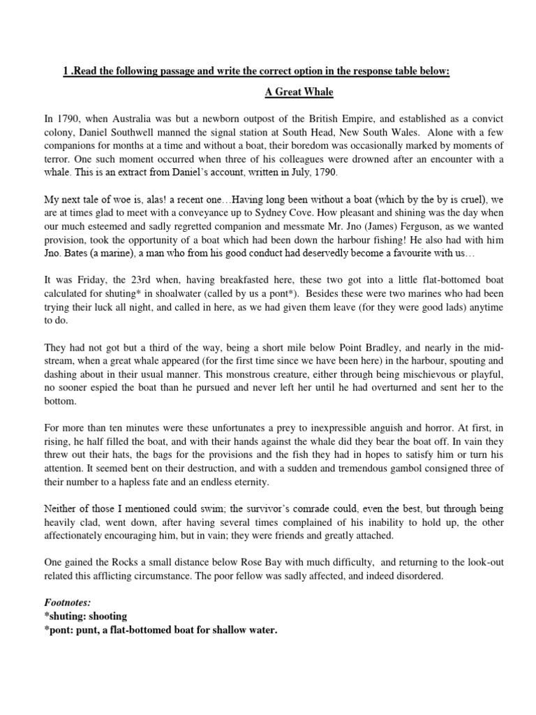 T3___KEY___REVISION_PAPER | PDF