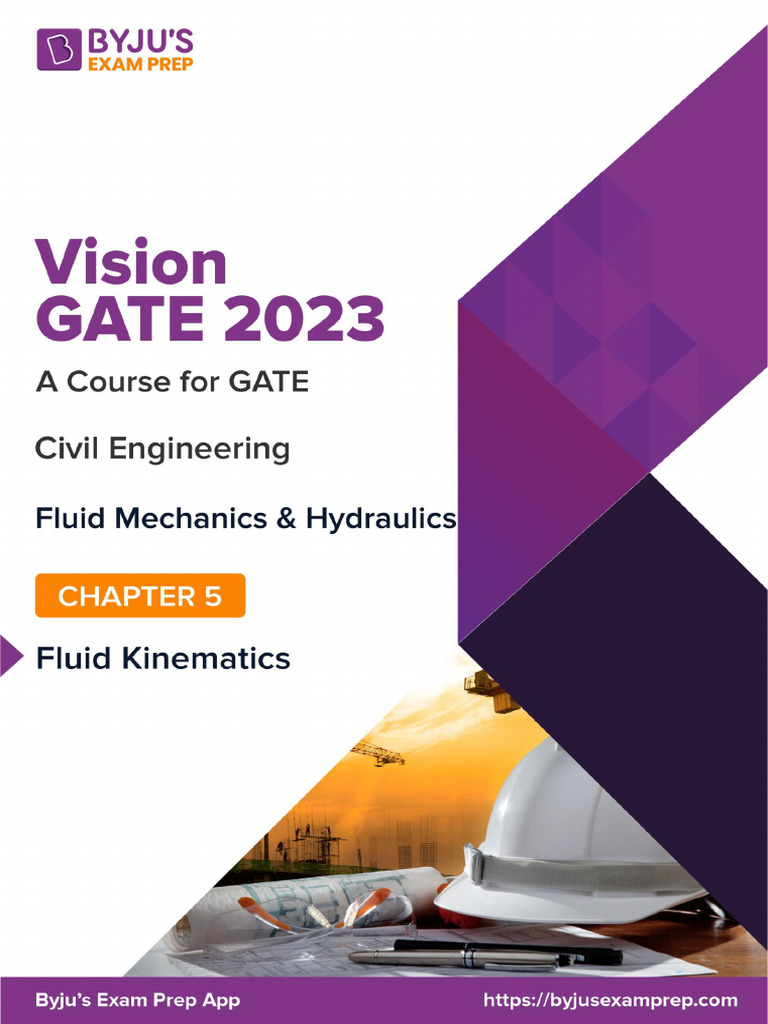 CH5_chapter_5_fluid_kinematics_final_19 | PDF | Fluid Dynamics | Dynamics (Mechanics)