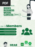 Proposal Business Plan Competition 2021 | PDF | Bisnis | Pengelolaan ...