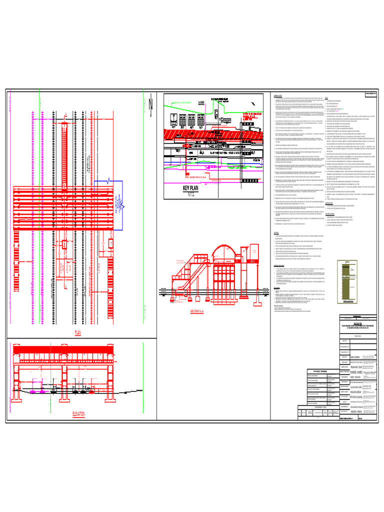 Bct-Oln-Fob-Gad-Sch-12m Wide Fob-Vr-St - V9 - Srden-Central-Mmct - P43 ...