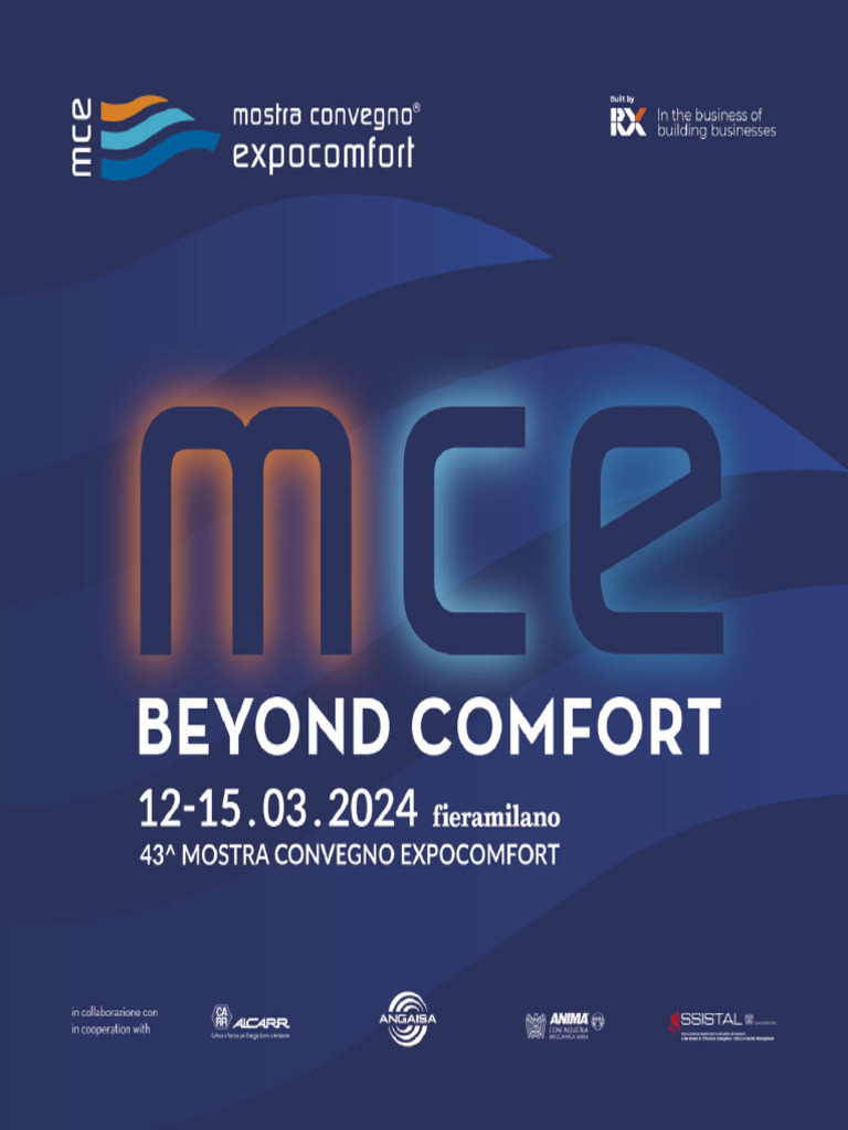 BrochureDigitale - MCE - 2024 - Web - Pdf.coredownload.807089827 | PDF
