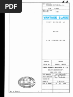 Chugoku Paint Color Codes List | PDF