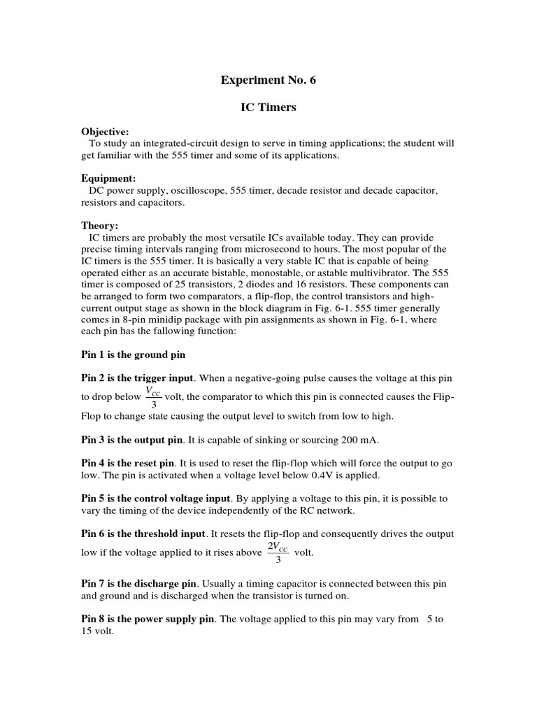Simu Exp6 | PDF | Electrical Circuits | Electrical Equipment