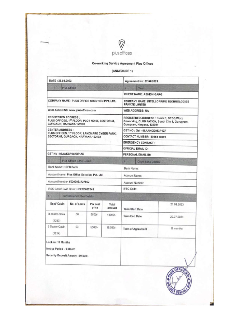 RA Electricity Bill Compressed | PDF