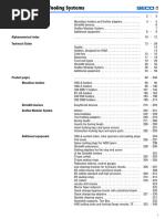 Door Schedule Example | PDF | Technology & Engineering