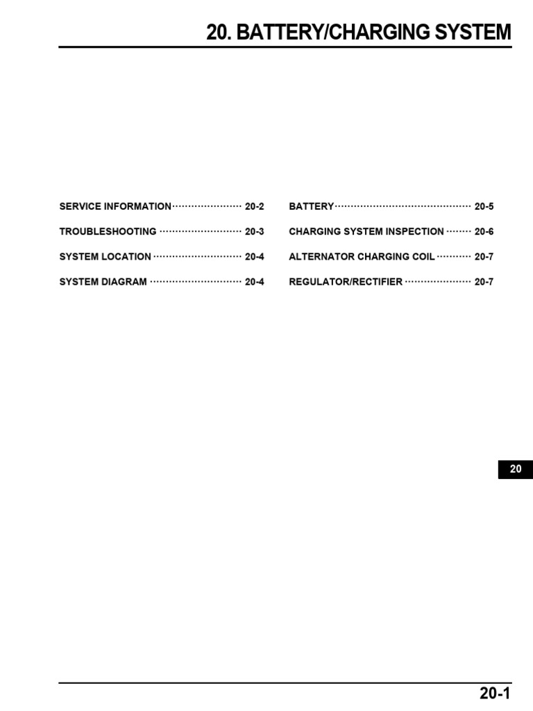 BATTERY _ CHARING SYSTEM | PDF | Battery Charger | Energy Storage