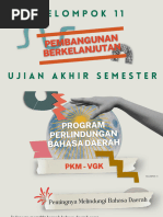 Template PKM-PI - 2025 | PDF